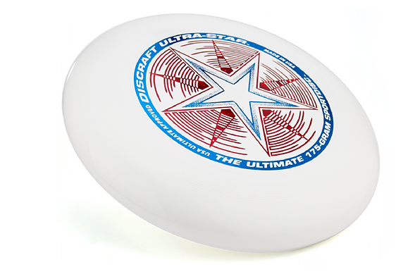 Ultimate Discs & Gear – Rising Sun Discs