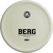 Berg – Rising Sun Discs