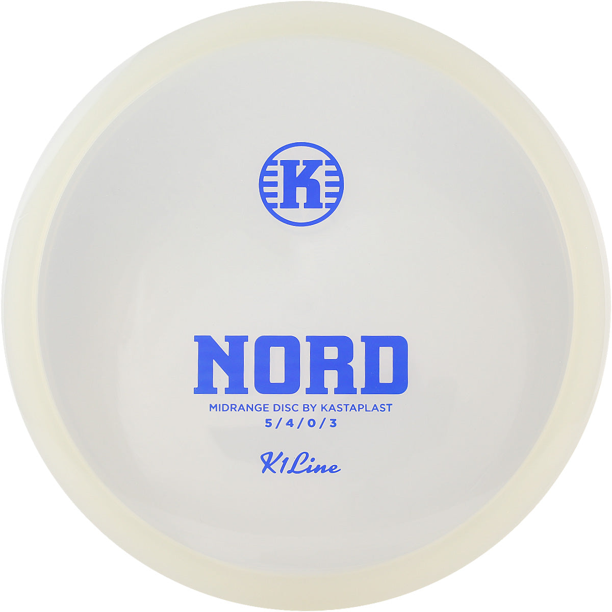 Nord – Rising Sun Discs