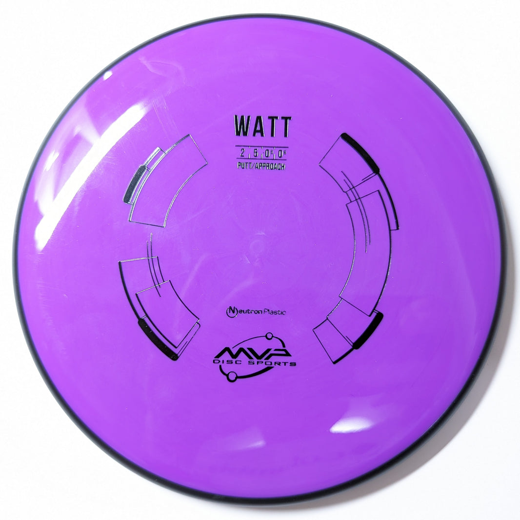 Mid-ranges – Rising Sun Discs