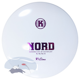 Mid-ranges – Rising Sun Discs