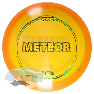 Mid-ranges – Rising Sun Discs