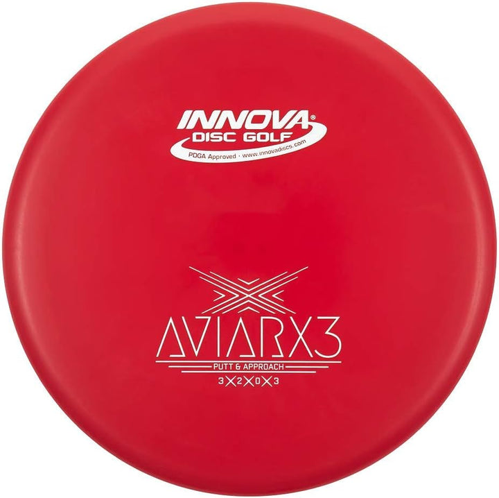 Putters – Page 2 – Rising Sun Discs