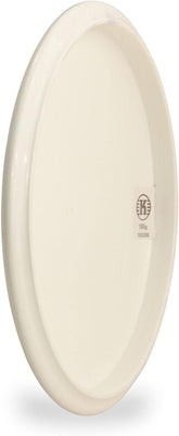 Mid-ranges – Rising Sun Discs