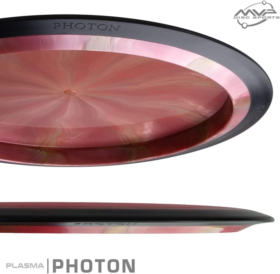 Distance Drivers – Page 4 – Rising Sun Discs